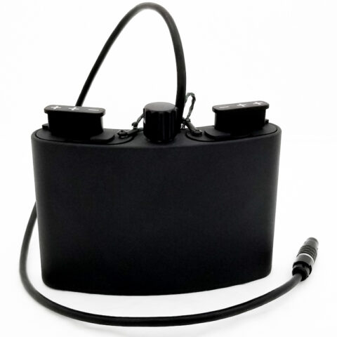 Products - AB Night Vision