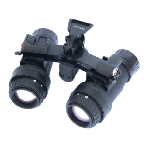 Products - AB Night Vision