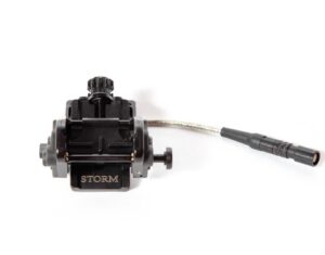 Storm Mount - AB Night Vision