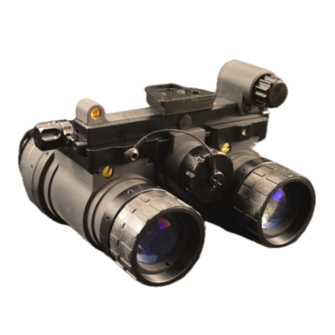 Products - AB Night Vision