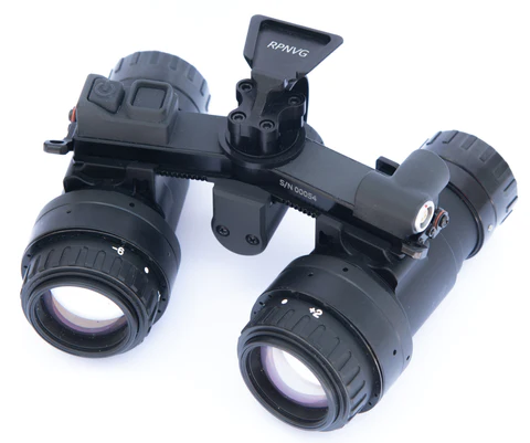 RPNVG - AB Night Vision