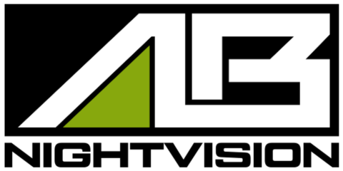 Home - AB Night Vision
