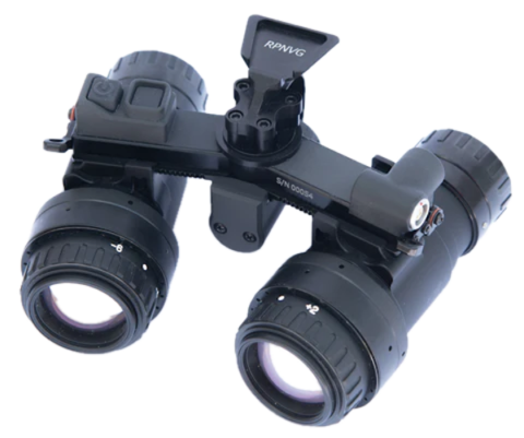 RPNVG - AB Night Vision